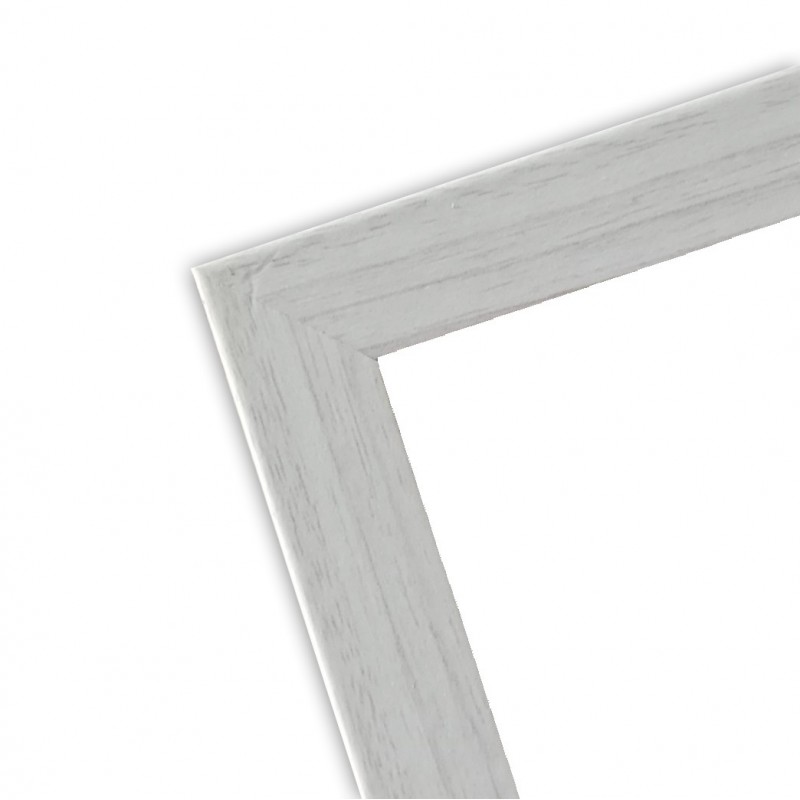 cadre cadeau parrain définition